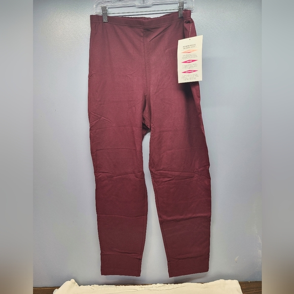 Women with Control | Pants & Jumpsuits | Qvc Women With Control ...